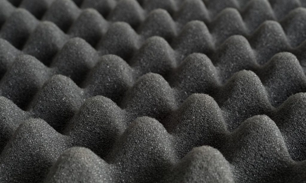 PU (polyuréthane) : quels sont les avantages et inconvénients de cette ...